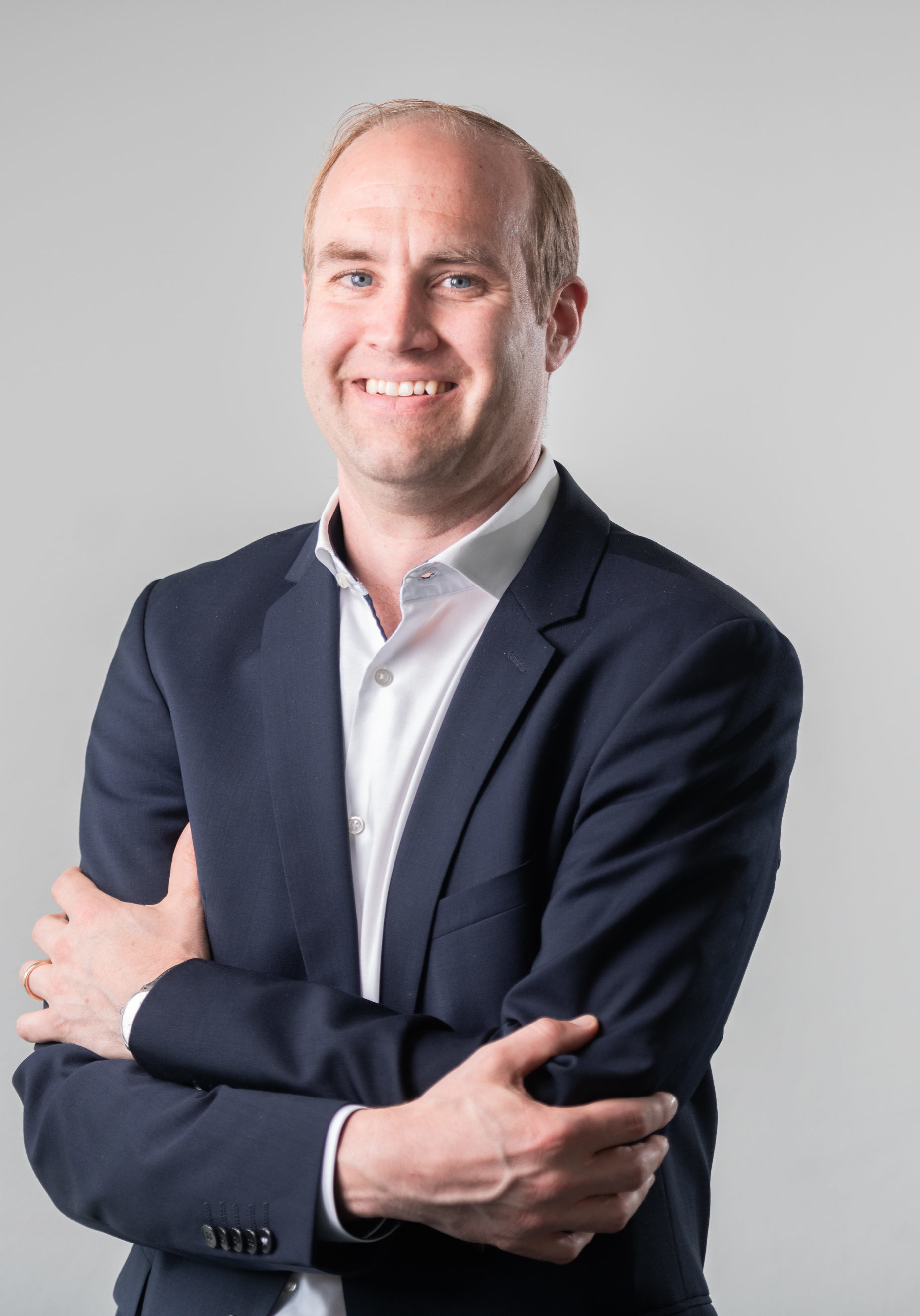 Marrakesch – im Herzen der Magie | GLOBISTA Reiseblog | Globista Blog